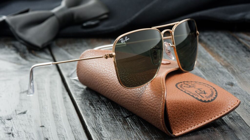 18 Iconic American Products That Are No Longer Made in the USA - Guide ...