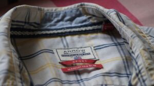 18 Iconic American Products That Are No Longer Made in the USA - Guide ...