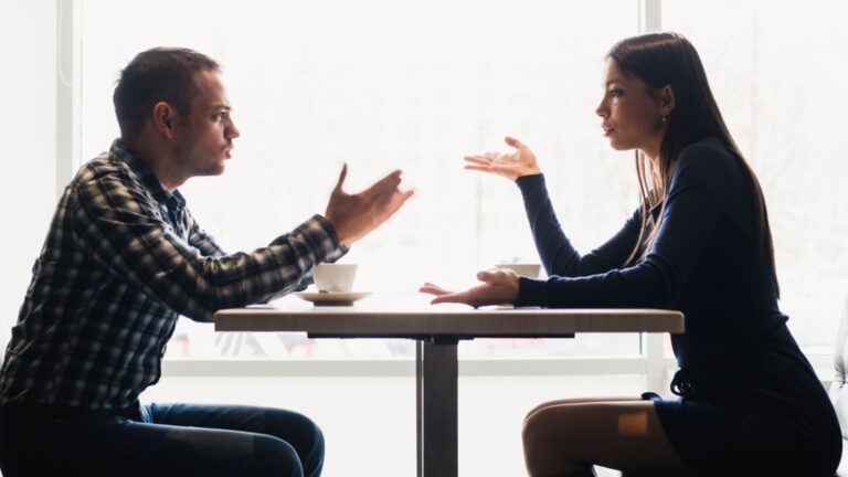 17 Personal Things You Should Never Share With Others - Guide to Stress ...