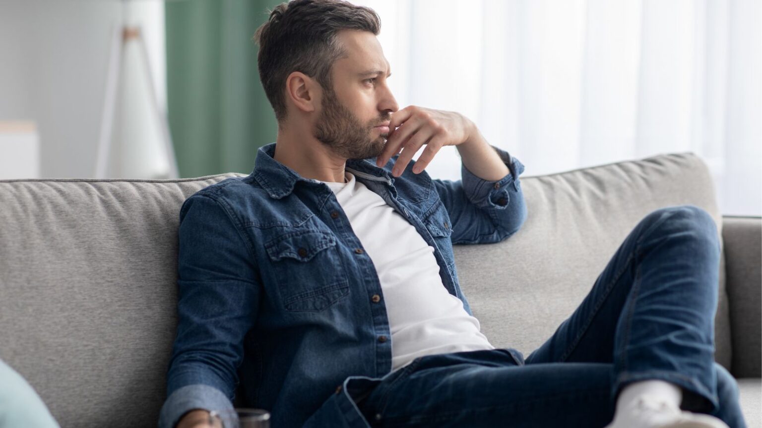 17 Reasons Why Men Refuse To Date Anymore - Guide to Stress Less