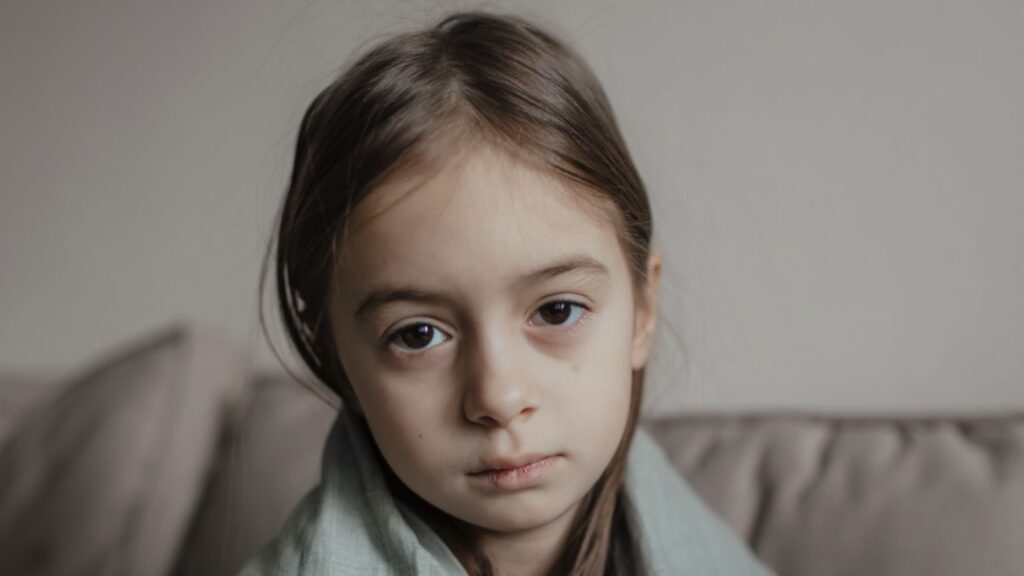 19 Traits of People Who Always Put Themselves First - Guide to Stress Less