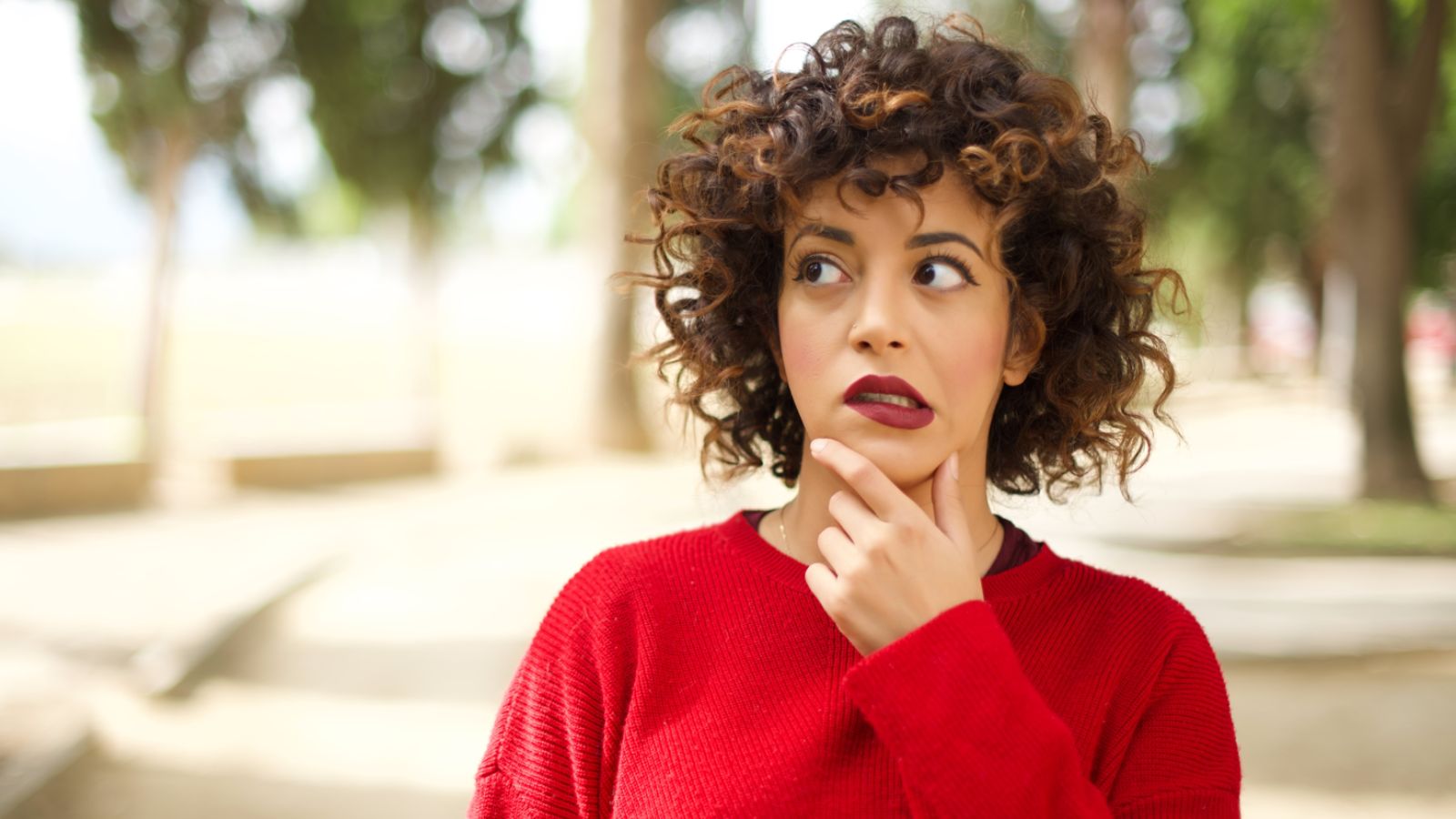 17 Ways To Tell Someone Is Not A Good Person - Guide to Stress Less