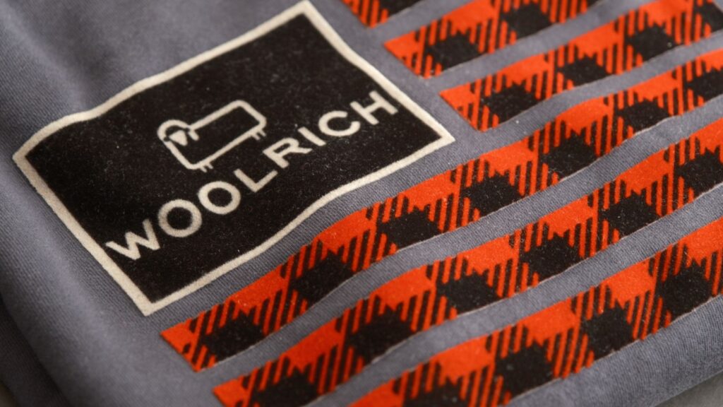 18 Iconic American Products That Are No Longer Made in the USA - Guide ...