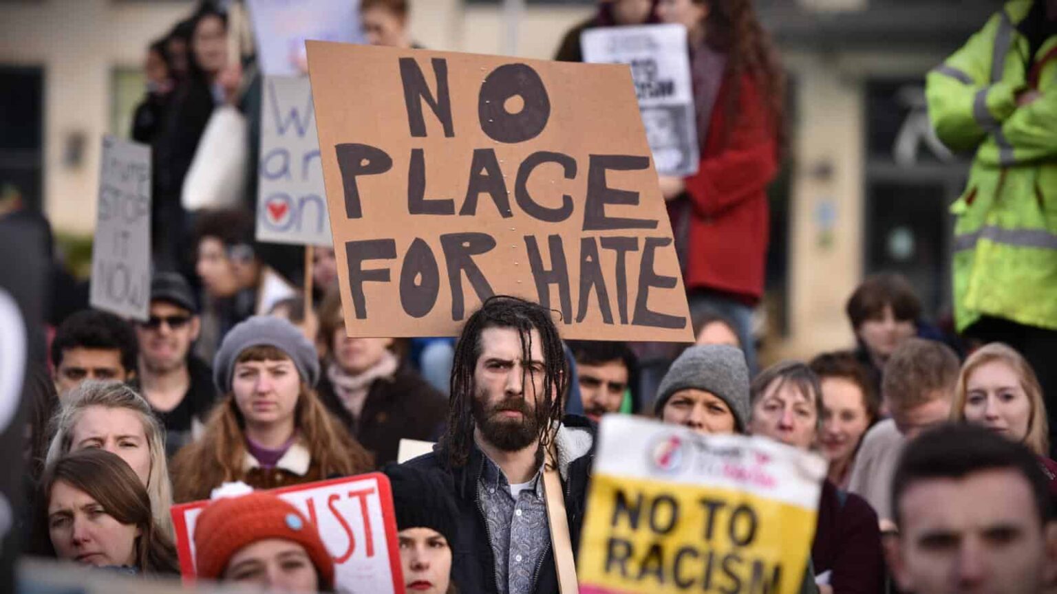 17 Freedoms Other Countries Have That the US Doesn’t - Guide to Stress Less