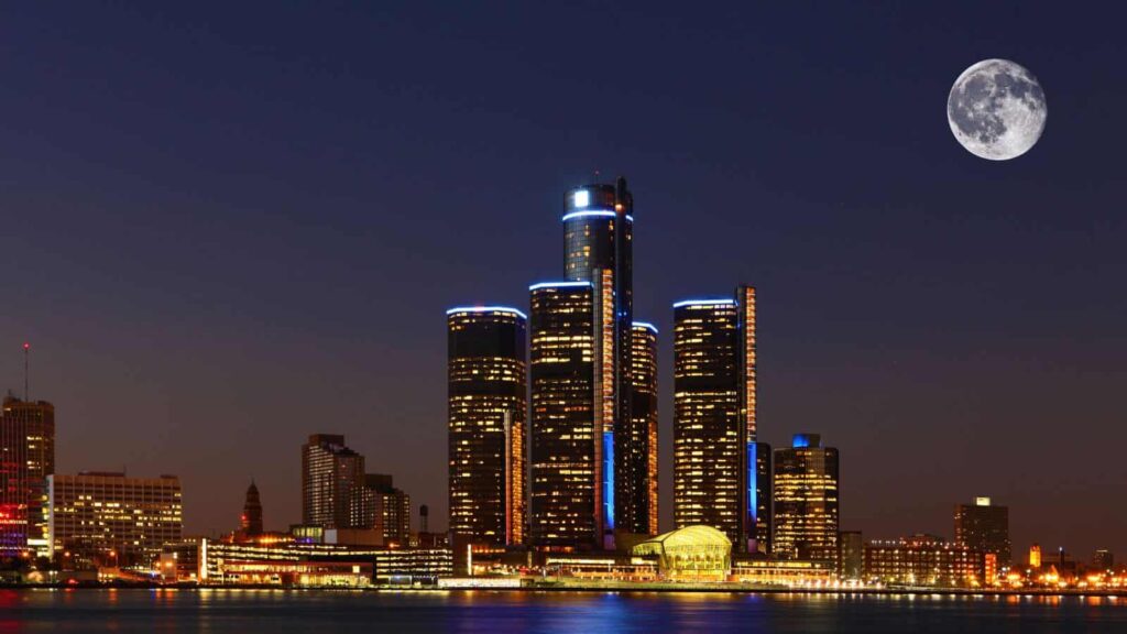 17 Cities in the U.S. That Are So Bad You Won’t Want to Visit - Guide ...