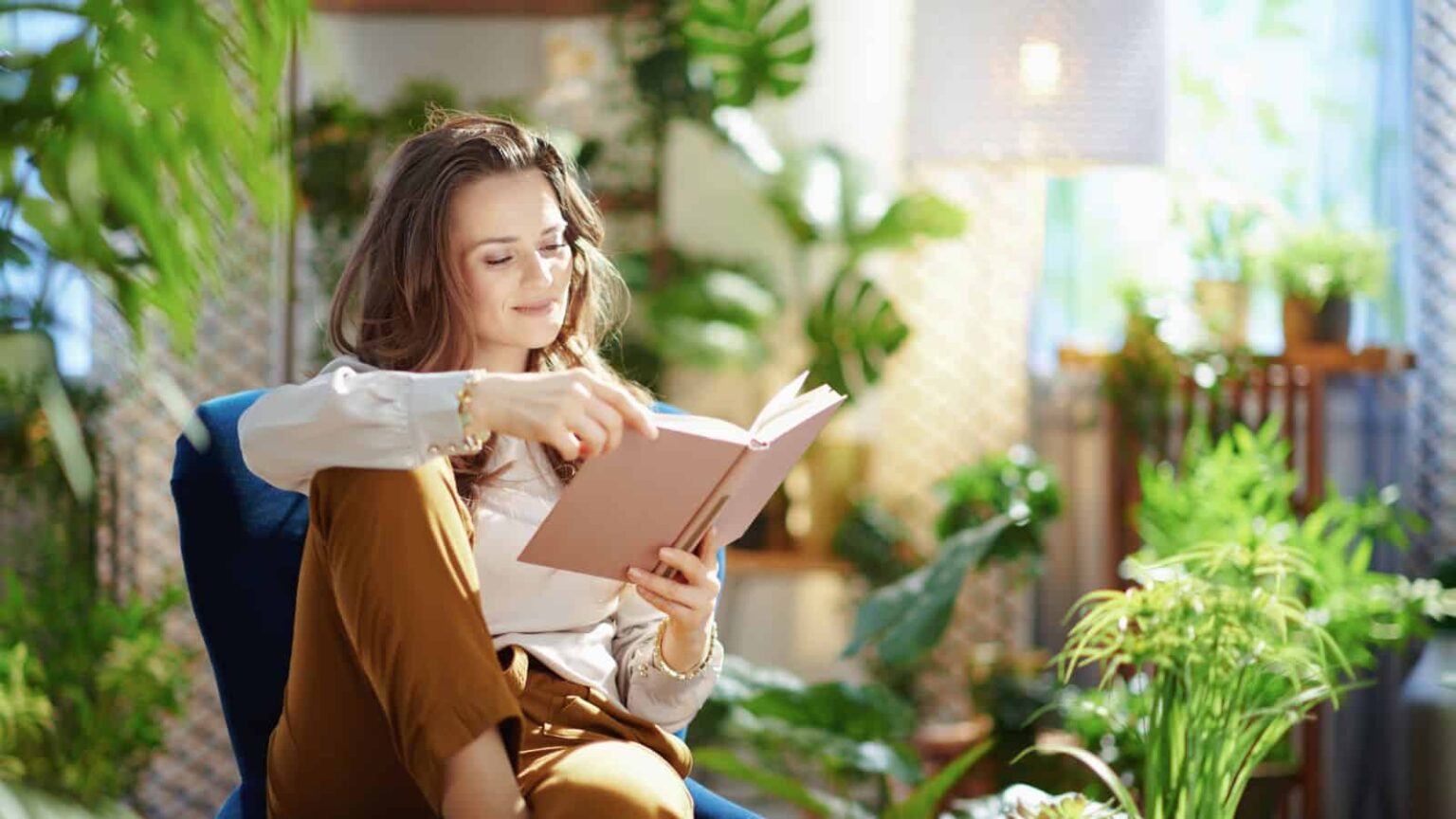 17 Ways to Respond When Someone Is Disrespectful to You - Guide to ...