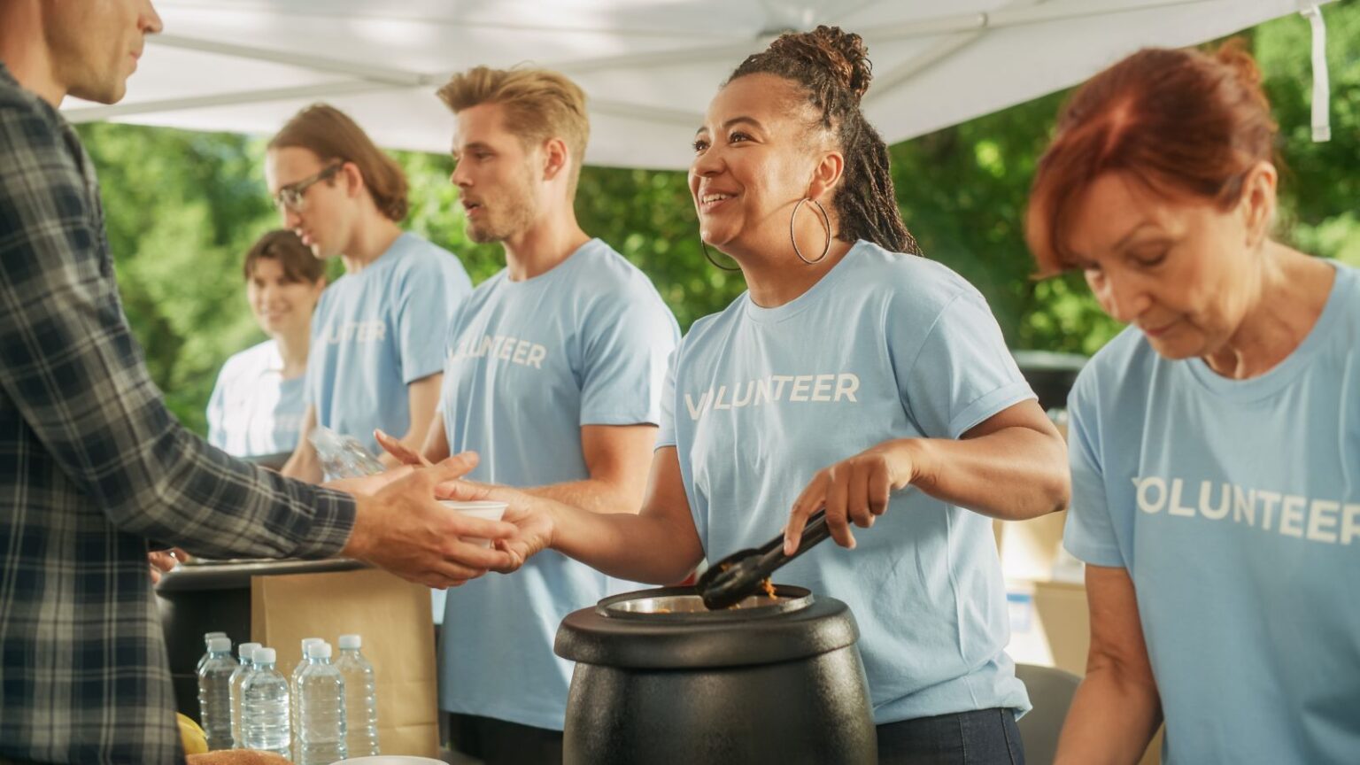 17 Ways to Respond When Someone Is Disrespectful to You - Guide to ...