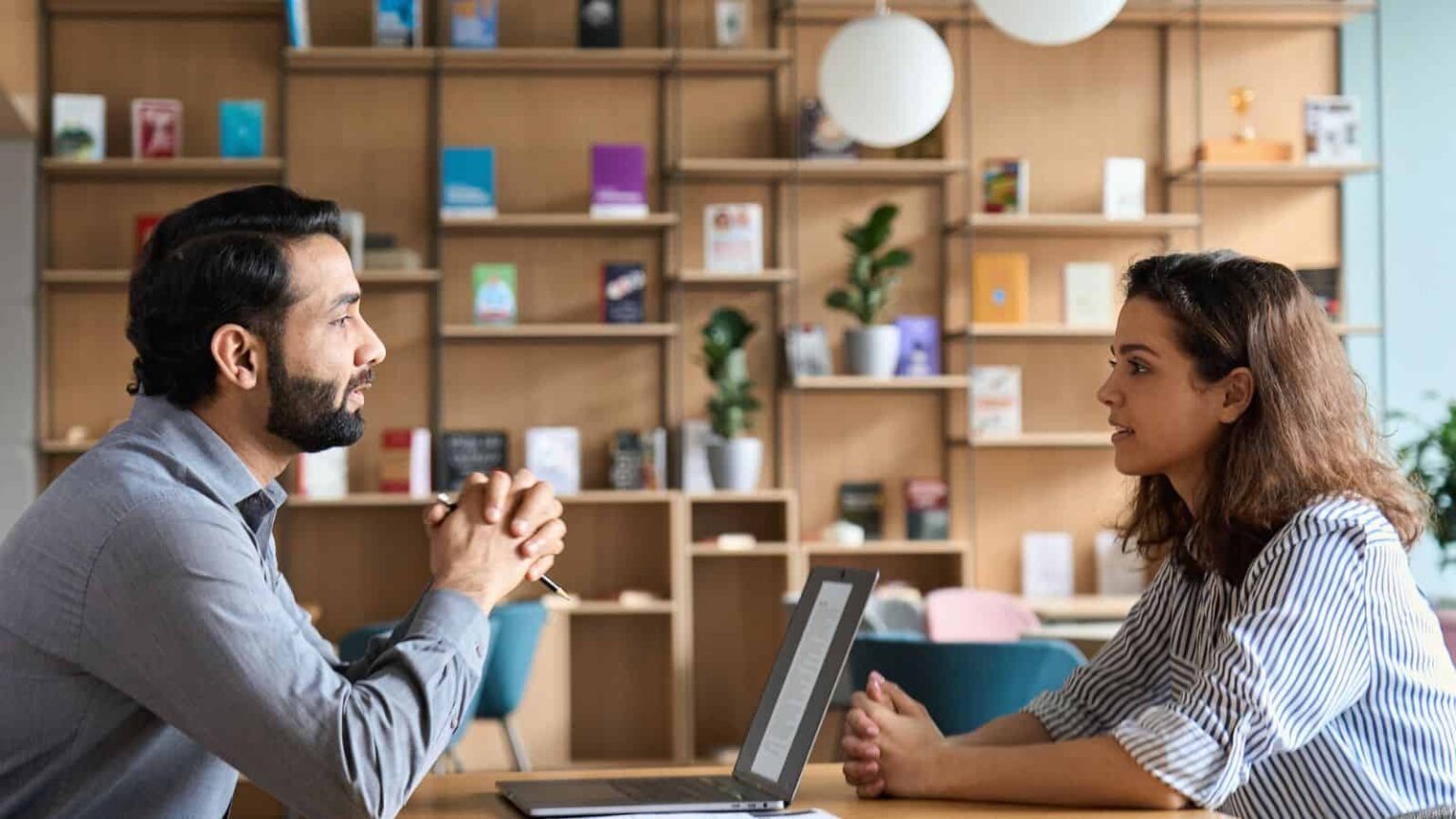 19 Traits of People Who Always Put Themselves First - Guide to Stress Less