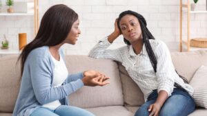 19 Traits of People Who Always Put Themselves First - Guide to Stress Less