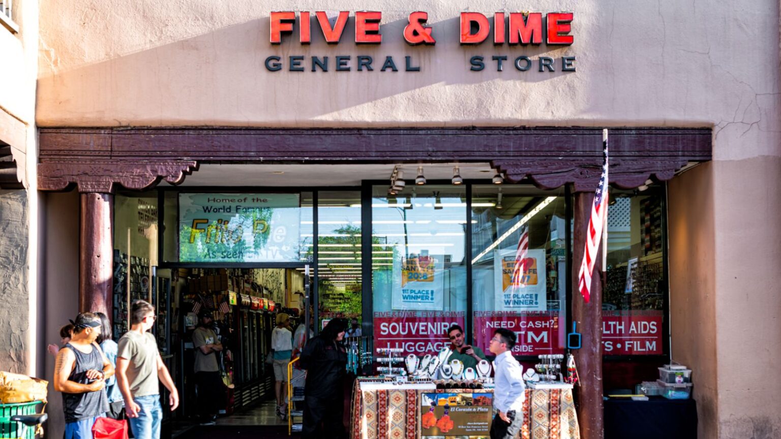 18 Things Only Boomers Will Remember - Guide to Stress Less