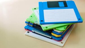 Where Did They Go? 20 Things From the ’80s That Completely Disappeared ...