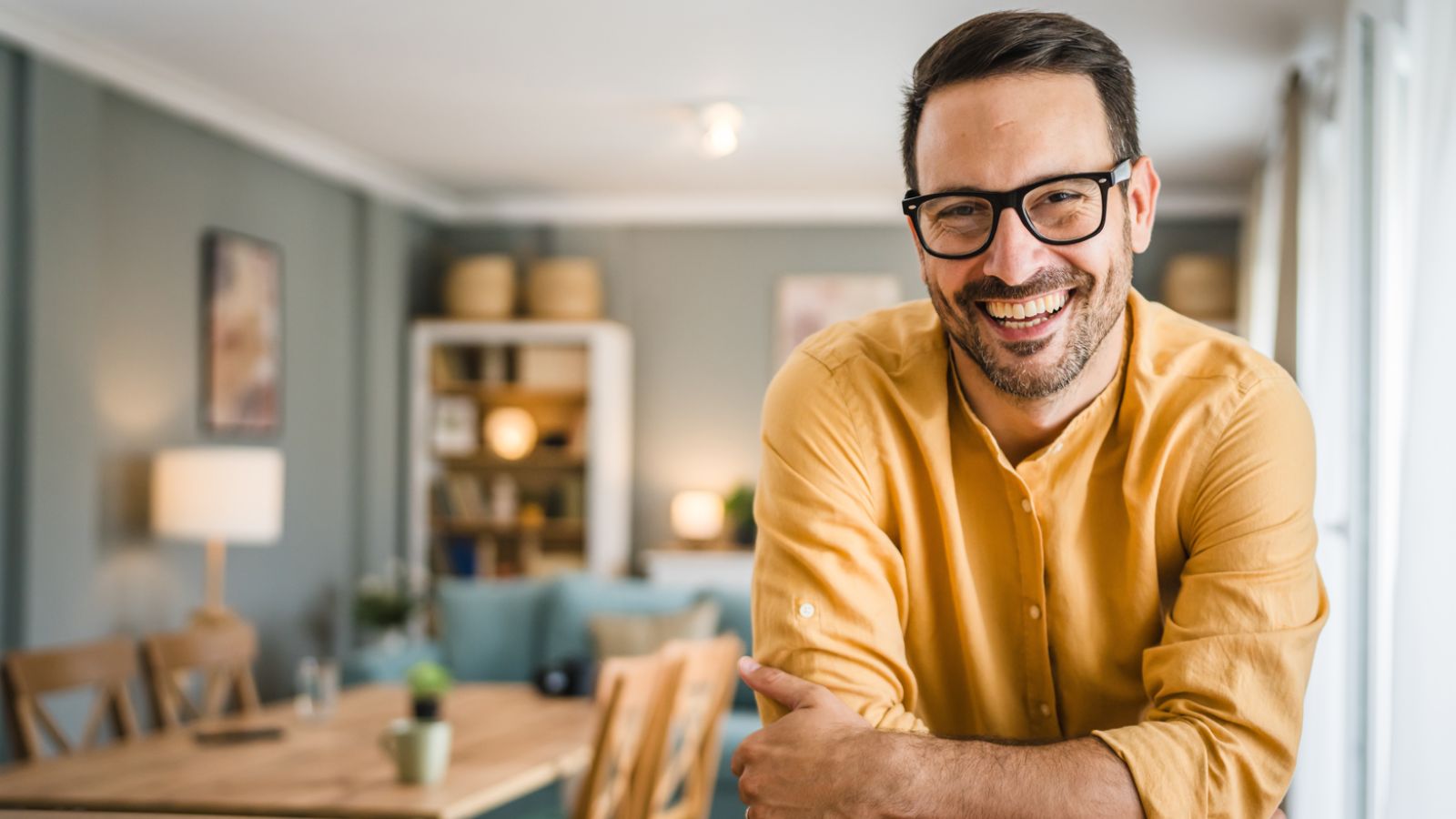 20 Traits That Indicate You’re a Mentally Strong Person - Guide to ...