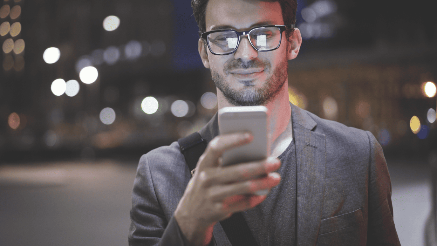 If You Display These 18 Behaviors, You’re Probably an Introvert - Guide ...