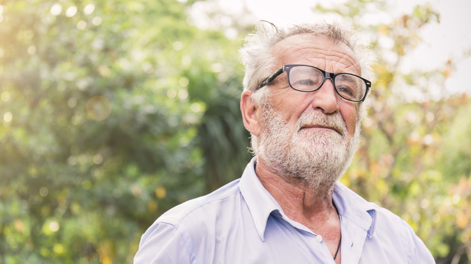 17 Traditions That Will Vanish When Boomers Are Gone - Guide to Stress Less