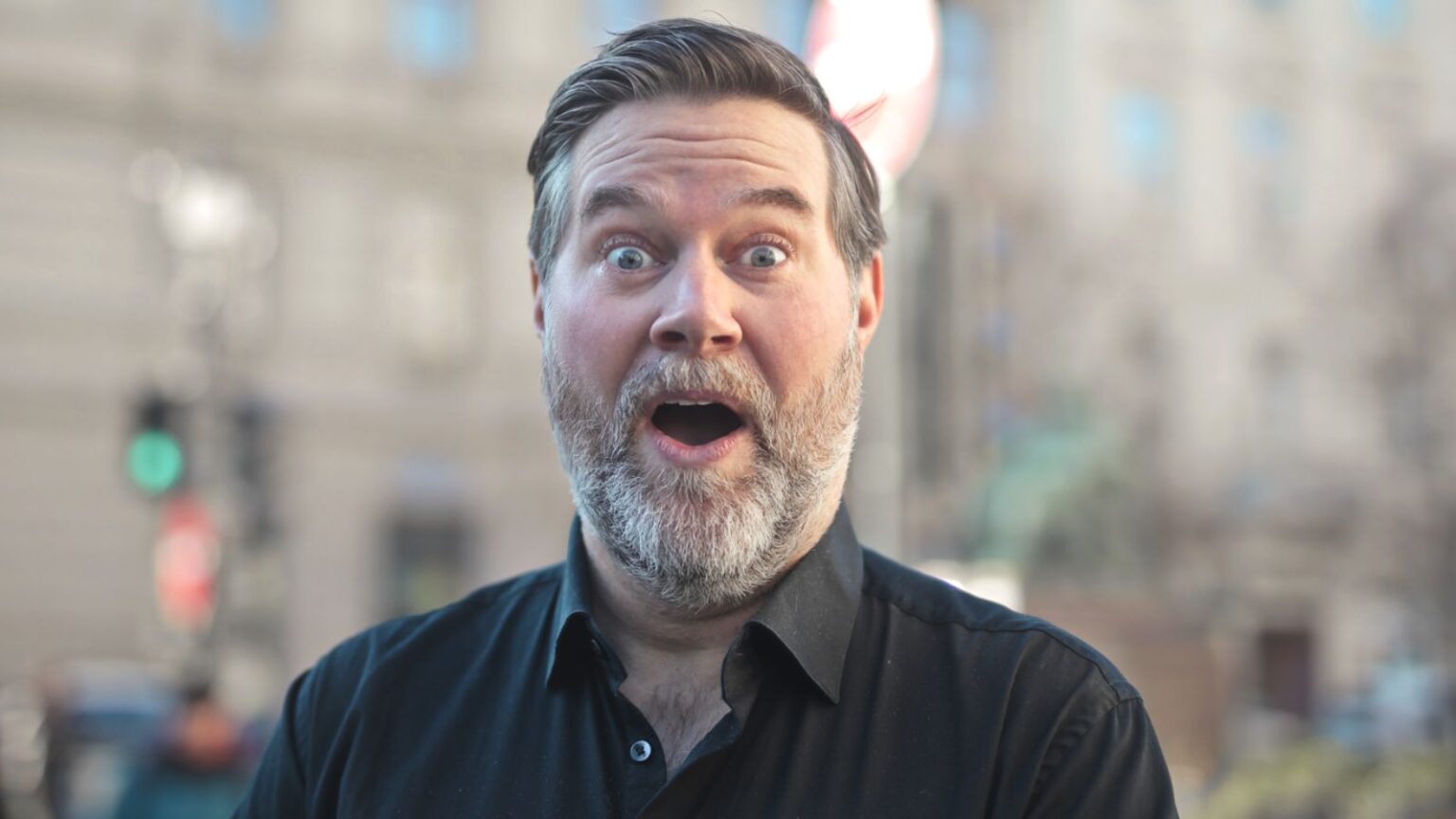 19 Traits of People Who Always Put Themselves First - Guide to Stress Less