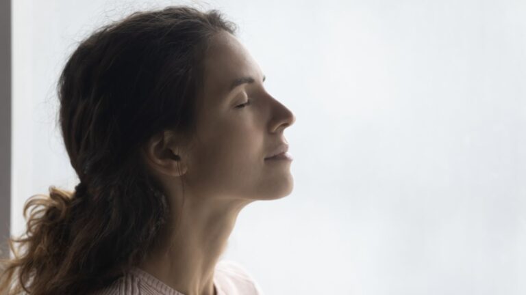 17 Steps to Take When Someone Shows No Interest in You - Guide to ...