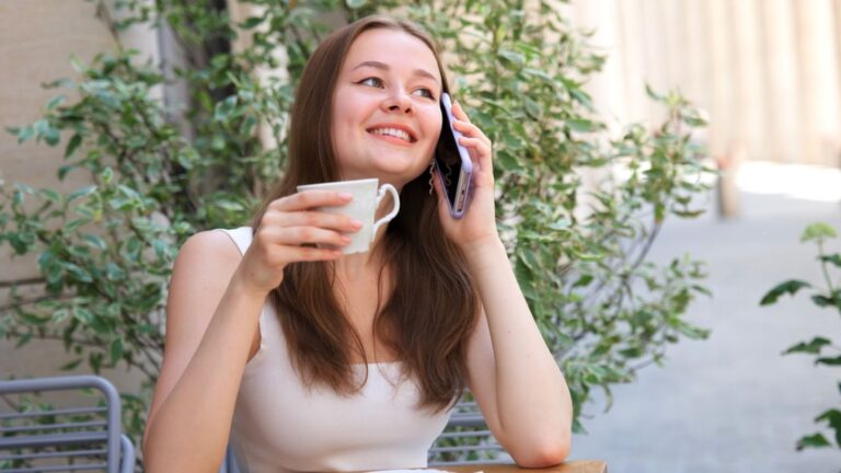 20 Things Introverts Don’t Like Doing (So Don’t Make Them) - Guide to ...