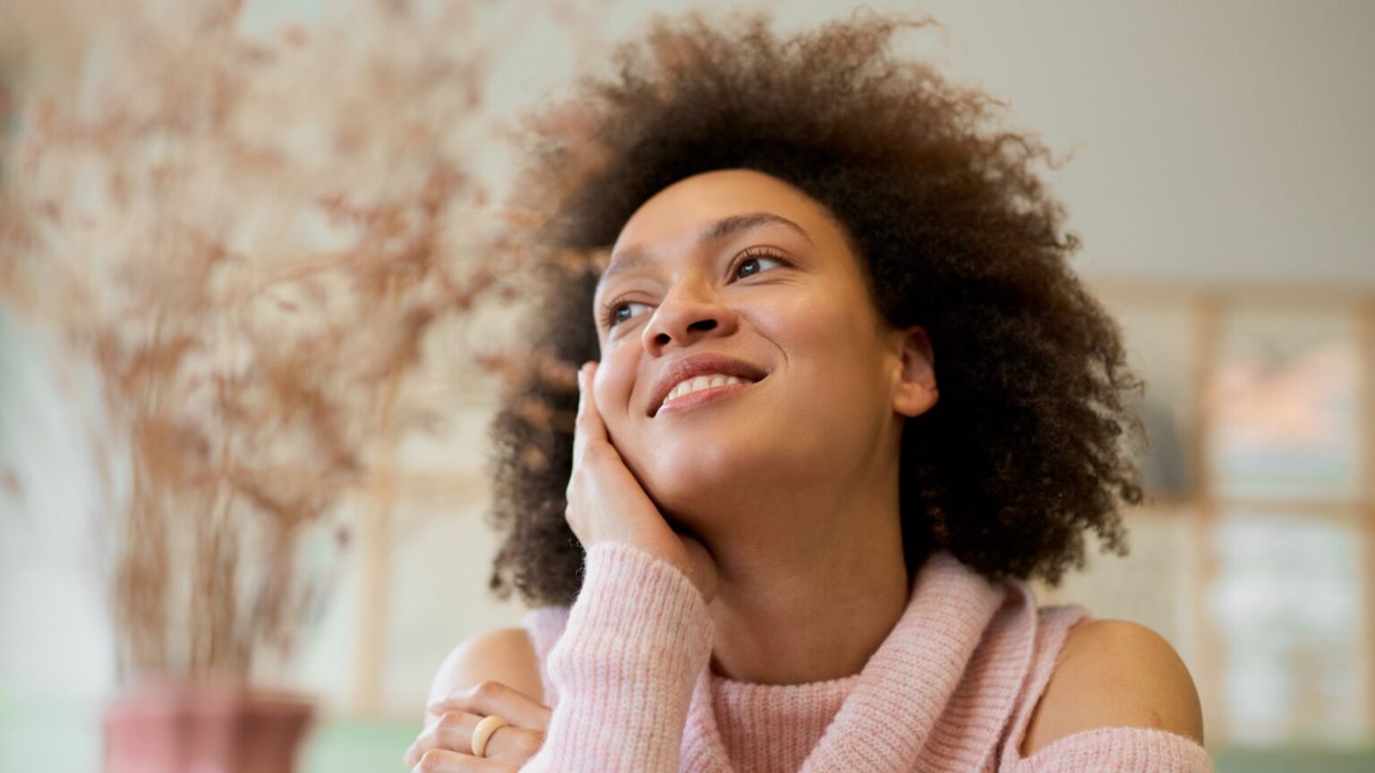 20 Common Behaviors of People Who Are Way Too Passive in Life - Guide ...