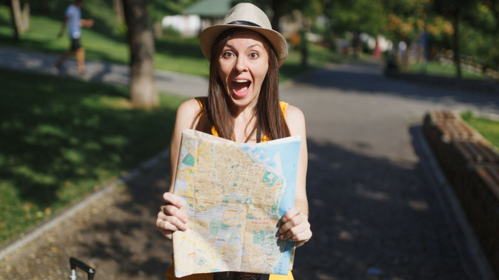 19 Things That Disappeared From Society and No One Noticed - Guide to ...