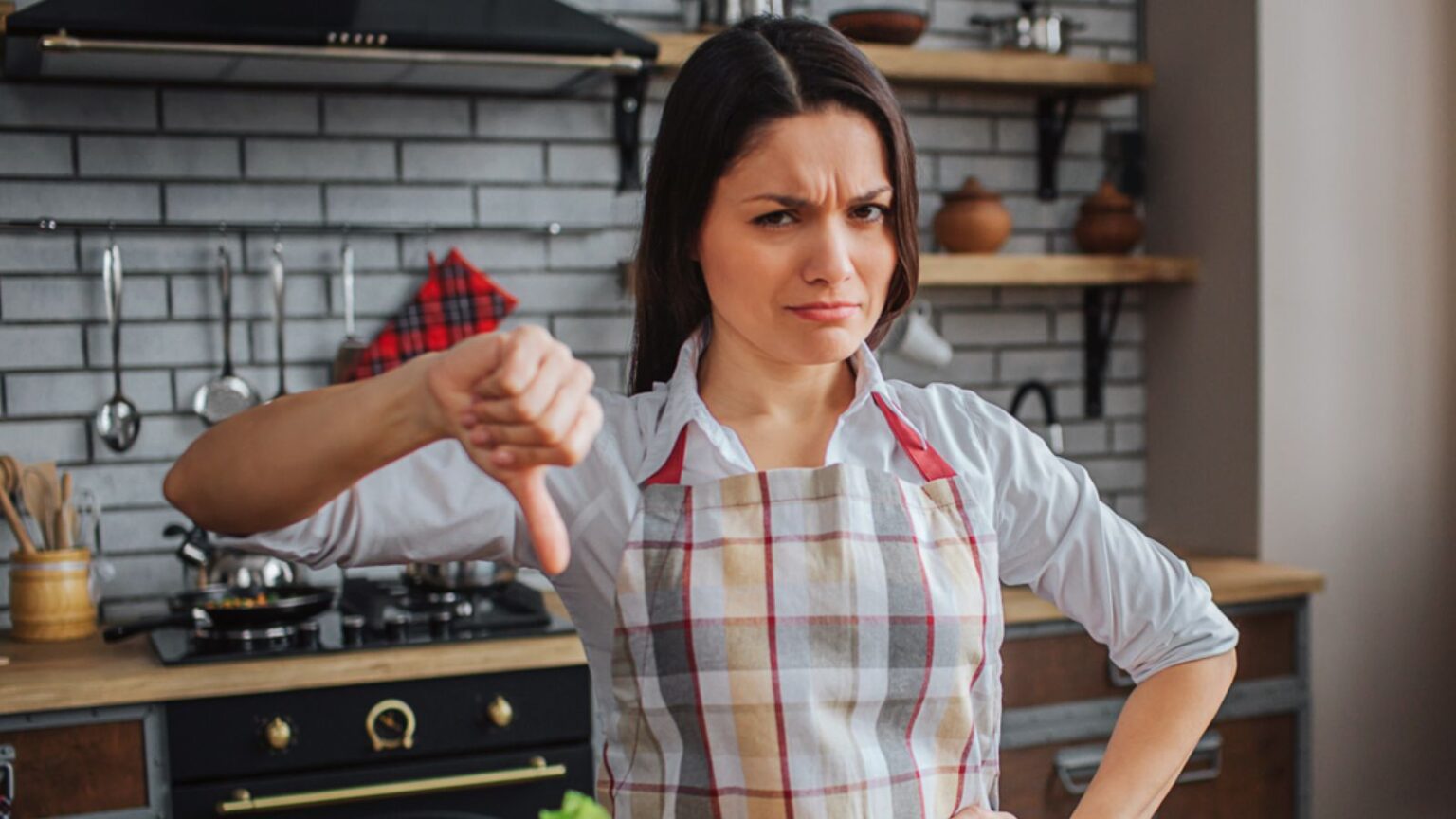 17 Steps to Take When Someone Shows No Interest in You - Guide to ...