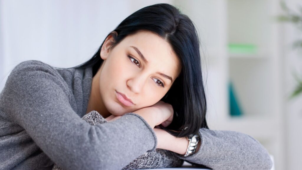 19 Traits of People Who Always Put Themselves First - Guide to Stress Less