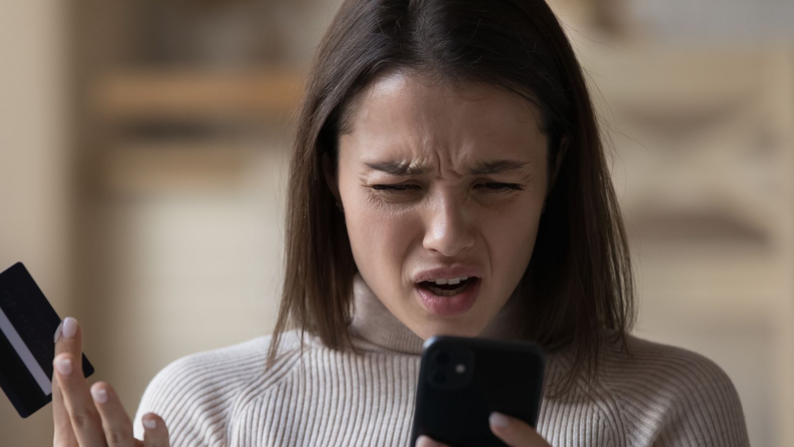 17 Online Scams We Should All Be Careful Of - Guide to Stress Less