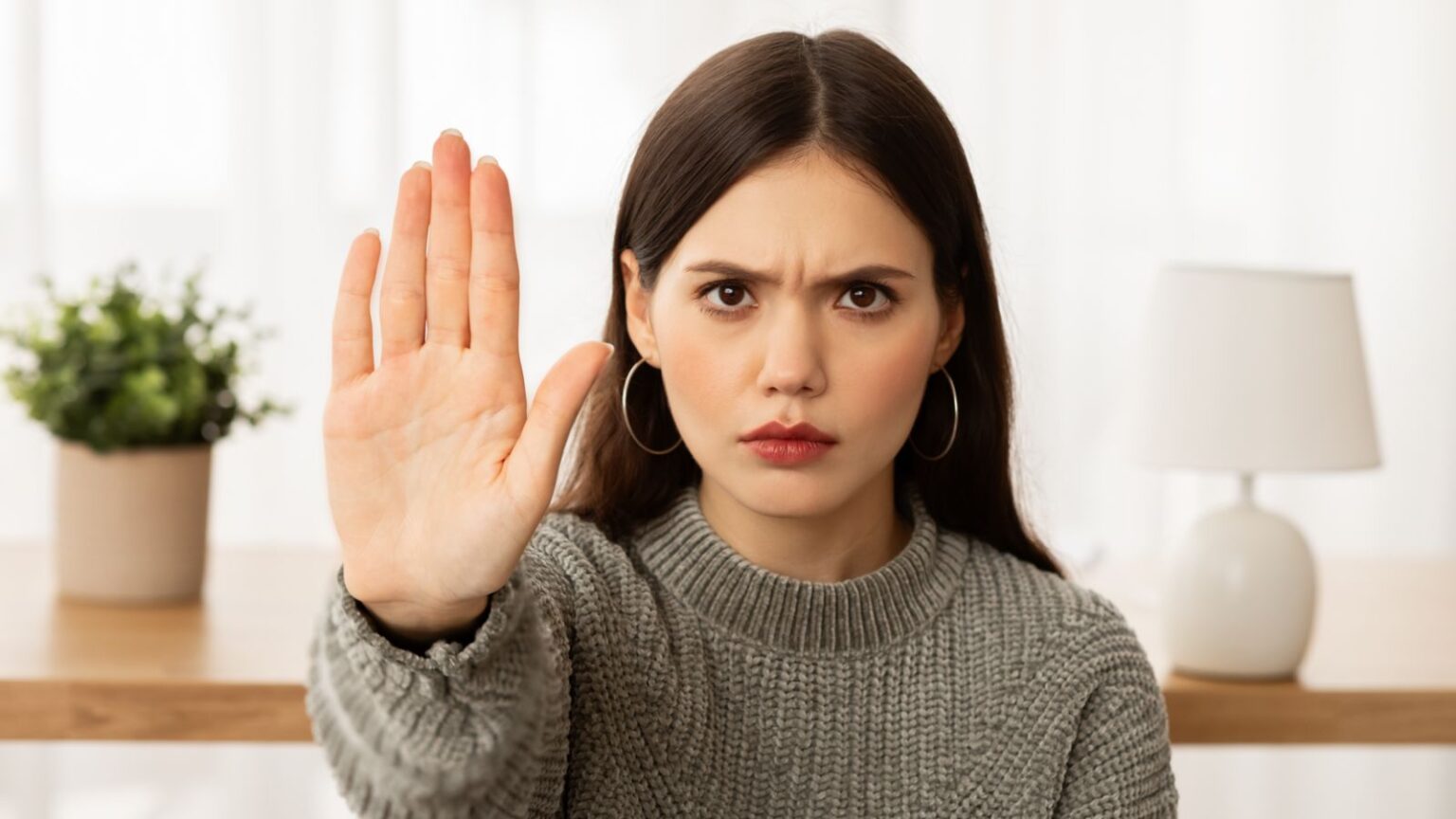 20 Things Your Boss Is Legally Forbidden to Ask of You - Guide to ...