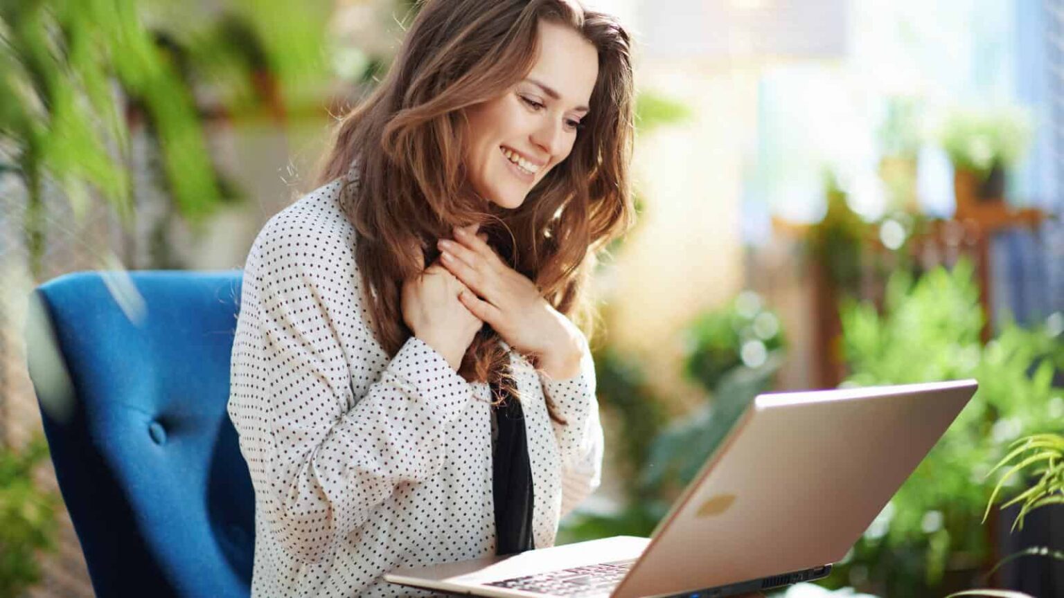 18 Qualities a Person with True Integrity Will Have - Guide to Stress Less