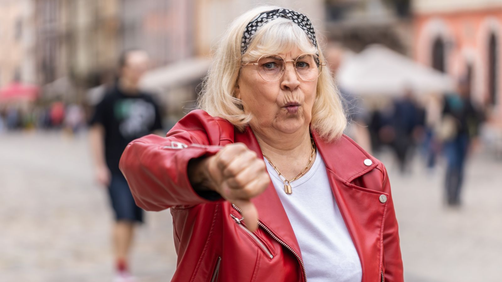 19 Boomer Stereotypes That Society Gets Wrong - Guide to Stress Less 19 Boomer Stereotypes That Society Gets Wrong - Guide to Stress Less